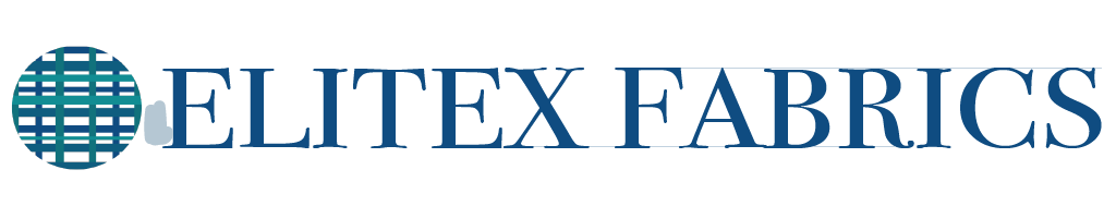 Elitex Fabrics – Our names says it and our quality proves it